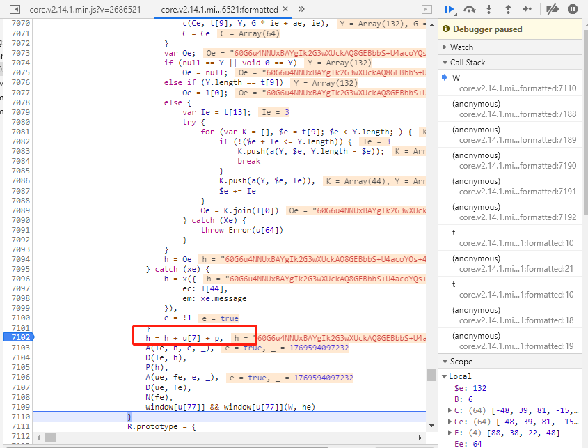 网易易盾滑动验证码破解（下篇） | Sunrise